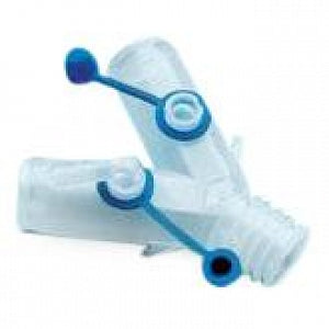 Teleflex Medical Wye Connectors - Universal Wye Connector with 15 mm I ...