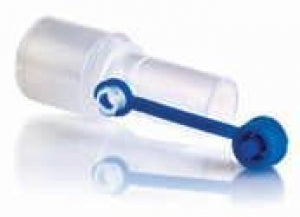 Teleflex Medical Monitoring Adaptors - Monitoring Adapter, 15 mm OD ...