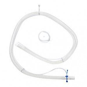 Teleflex Adult Breathing Circuits - Adult Single-Limb NPPV Breathing C ...