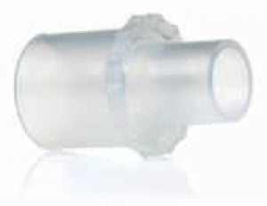 Teleflex Medical Step-Down Adaptors - ADAPTER, STEP-DOWN - 1768 ...