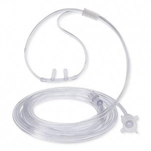 Teleflex ClearConnect Tubing / Connectors - ClearConnect Over-Ear Cann ...
