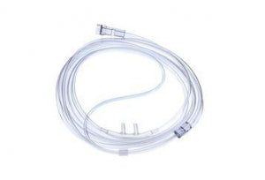 Teleflex Medical Softech Standard Nasal Cannulas - CANNULA, SOFTECH, 1 ...