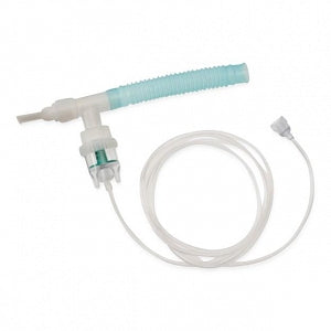Teleflex ClearConnect Tubing / Connectors - ClearConnect Micromist Neb ...