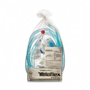Teleflex Medical Gibeck Humid-Flo Kits - Humid Flo Humidification Kit ...