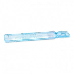 Teleflex Medical Addipak Unit Dose Sterile Water Inhalation Solution ...