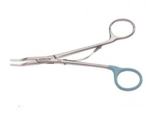 Teleflex Medical Horizon Ligation System - Horizontal Clip Applier, Cu ...