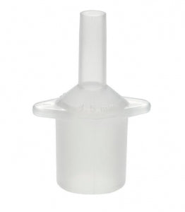 Teleflex Medical Comfort Flo Humidification System - Comfort Flo Humid ...