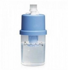 Teleflex Medical Babi. Plus Pressure Relief Manifold - Babi Plus Bubbl ...