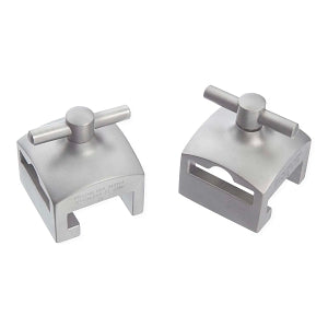 Teleflex Medical Rail Clamps bv Teleflex - Rail Clamp - 343393 ...