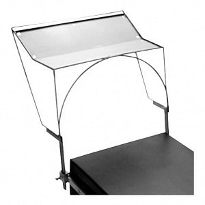 Teleflex Medical Thompson Thoracic Instrument Holders - Thompson Thora ...