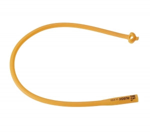 Teleflex Medical Malecot Drain Catheters - Malecot Drain Catheter, 18 ...