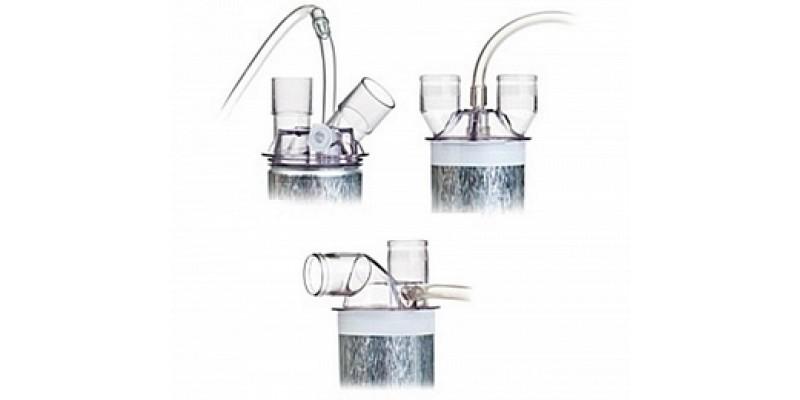 Conchatherm Heaters by Teleflex Medical — Grayline Medical