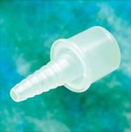 CONCHA Tubing Adapter by Teleflex — Grayline Medical