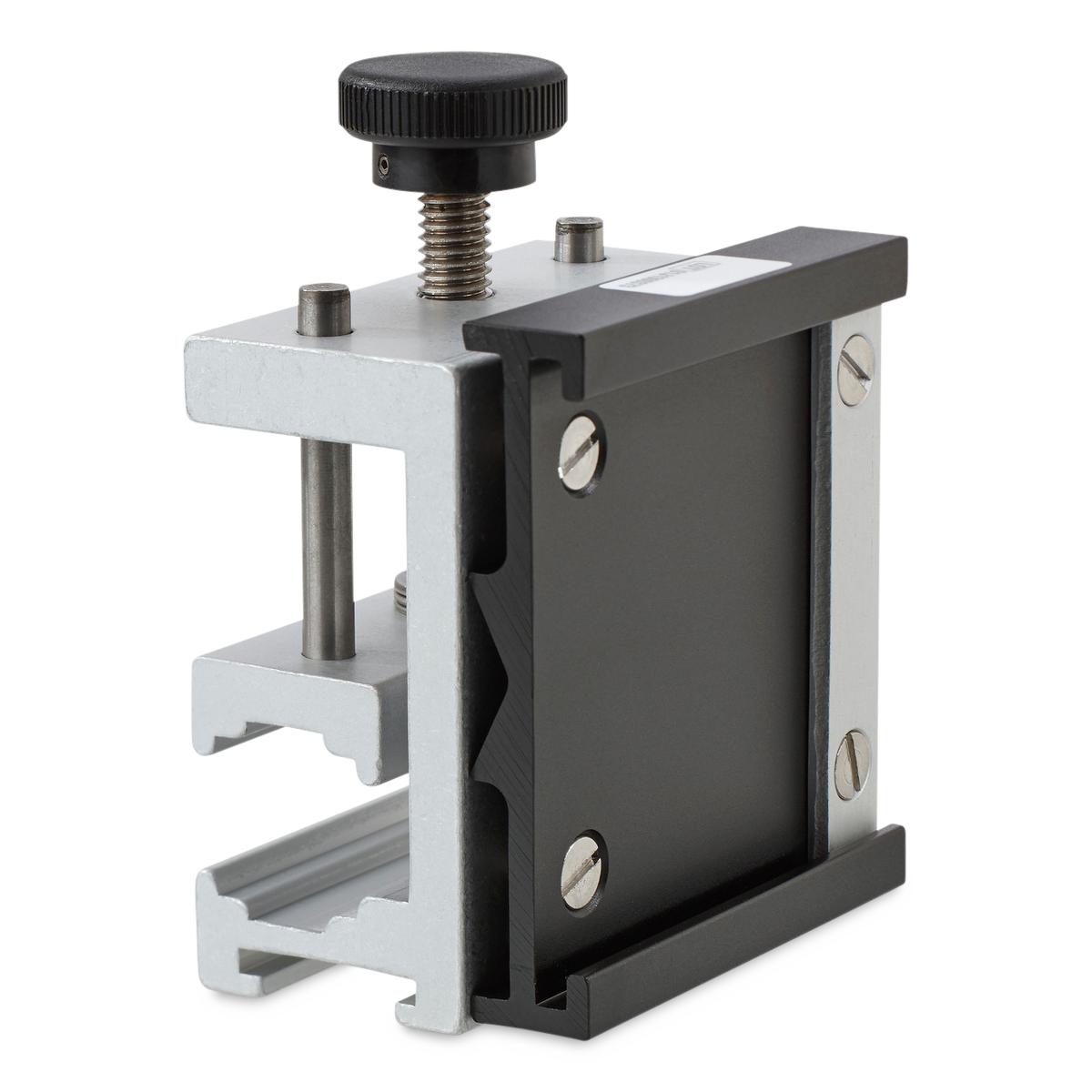 Teleflex Medical Universal Pole Mounting Bracket - PROBE, TEMPERATURE ...