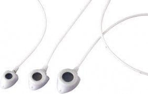 Teleflex Medical POLYSITE Injectable Implantable Infusion Ports - POLY ...