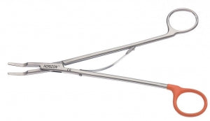 Teleflex Medical Horizon Ligation System - Horizontal Clip Applier, Op ...