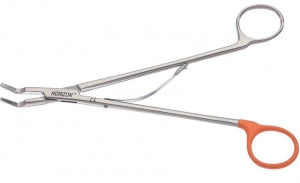 Teleflex Medical Horizon Clip Appliers - APPLIERS, CLIP, LIGATING, OPE ...