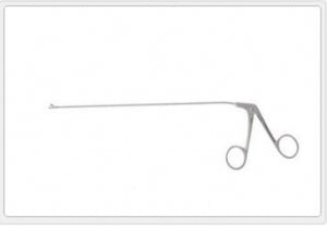 Teleflex Medical Jaco Cup Biopsy Forceps - Jako Cup Biopsy Forceps, An ...