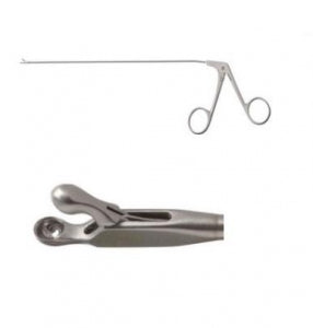 Teleflex Medical Jaco Cup Biopsy Forceps - Jako Cup Biopsy Forceps, St ...