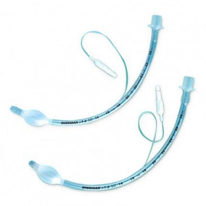 Teleflex Medical Magill Endotrach Tubes - Magill Endotracheal Tube, Cu ...