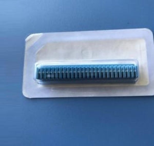 Teleflex Medical Hemoclip Plus Ligating Clip Appliers - Hemoclip Plus ...
