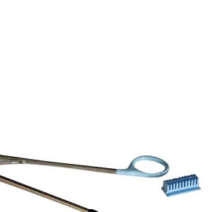 Teleflex Medical Hemoclip Plus Ligating Clip Appliers - Hemoclip Plus ...