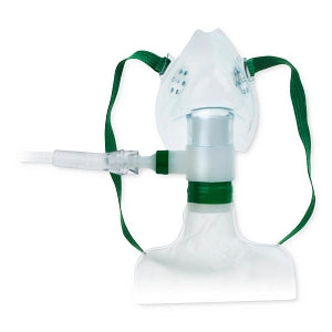 Teleflex Medical Hyperinflation Bags - Hyperinflation Bag System with ...