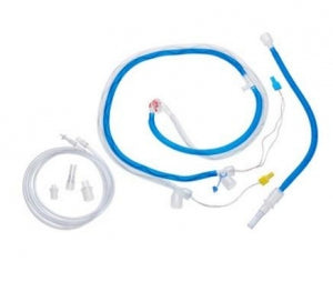 Teleflex Medical ConchaTherm Neptune Ciruits - Circuit / Column Kit, f ...