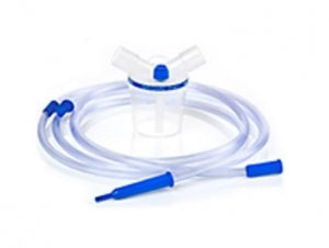 Teleflex MedicalMedi ISO-Gard Suction System - MBO-DRAIN, ISO-GUARD, A ...