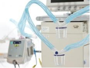 Teleflex MedicalMedi ISO-Gard Suction System - MBO-DRAIN, ISO-GUARD, A ...