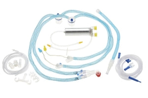 Teleflex MedicalMedi ISO-Gard Suction System - KIT, PEDI CIRCUIT, ISO ...