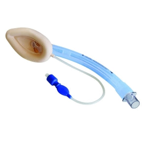 Teleflex Medical LMA Classic Excel Airways - LMA Classic Excel Airway ...
