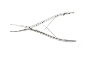 Teleflex Medical Synovectomy Rongeur - Synovectomy Rongeur, Delicate ...
