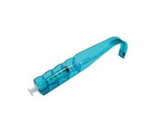 Teleflex Medical Nasal Intranasal Mucosal Atomizers - LMA MAD Nasal In ...