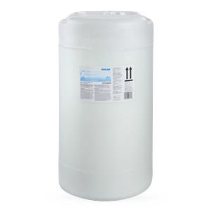 Ecolab / Microtek Lubricant Concentrate - LUBRICANT, INSTRUMENT, 4-1GL ...