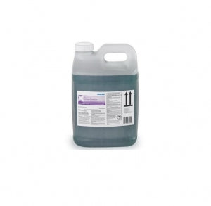 Ecolab Neutral Enzymatic Detergent - ENZYME, CONCENTRATE, NEUTRAL - 60 ...