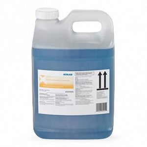 Ecolab Neutral Detergent - Neutral Detergent, 2.5 Gal. Liquid Concentr ...