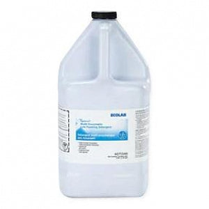 Ecolab / Microtek Multienzymatic Instrument Detergent - Multi-Enzymati ...