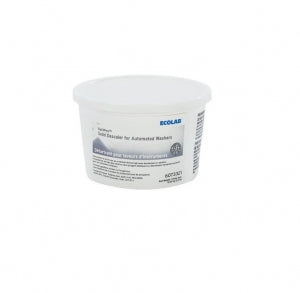 Ecolab / Microtek OptiPro Solid Descaler - Solid Descaler, 1-1/3 lb ...