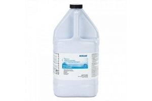 Ecolab / Microtek OptiPro Solid System Lubricant - OptiPro Instrument ...