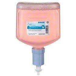 Endure Clear and Soft Hand Soap by Ecolab / Microtek — Grayline Medical