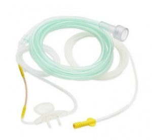 Royal Philips Microstream Smart CapnoLine H O2 - Capnoline, HO2, Adult ...