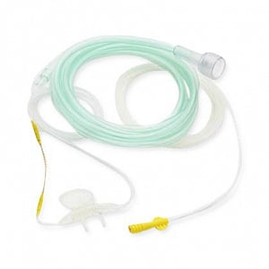 Royal Philips Microstream Smart CapnoLine H O2 - CAPNOLINE, H O2 ADULT ...