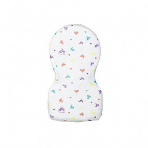 Philips Prone Plus Positioner - Prone Plus Positioner Cover, Size S ...