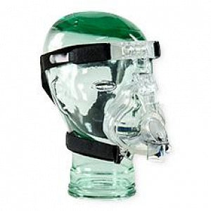 Royal Philips Respironics PerformaTrak Masks - Performatrax Disposable ...