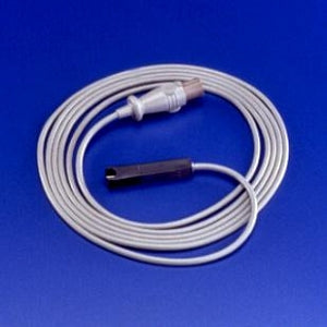 Philips Injectate Temp Probe Cables - Injectate Temperature Probe Cabl ...