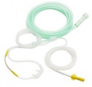 Philips CapnoLine H O2 - H O2 Capnoline, Adult - 989803131621 ...