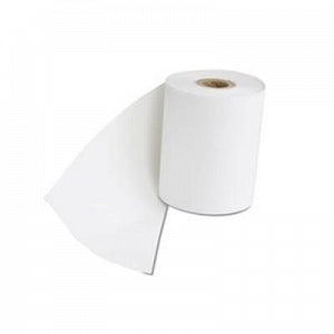 Philips Thermal Array Recorder Paper - Thermal Recording Paper, Monito ...