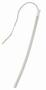 Royal Philips Fetal Spiral Electrodes - Fetal Spiral Electrodes - 9898 ...