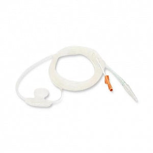 Philips CapnoLine H O2 - Smart Plus Capnoline, Adult, Long - 989803160 ...